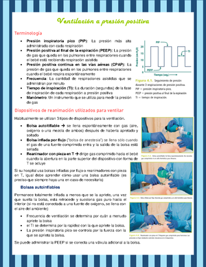 Tabla de edades pediátricas - Grupo etario Edad que lo comprende 4 ...