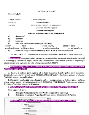 Litowce i berylowce - Litowce 1. Ogólna charakterystyka Pierwiastki ...