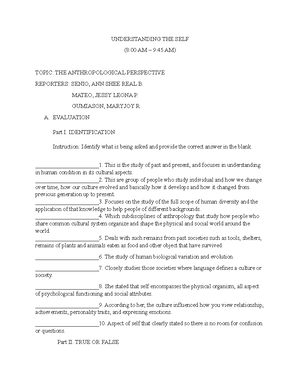 MATH9 Q4 MOD1 - Math 9 Quarter 4 - Mathematics Quarter 4 – Module 1 ...