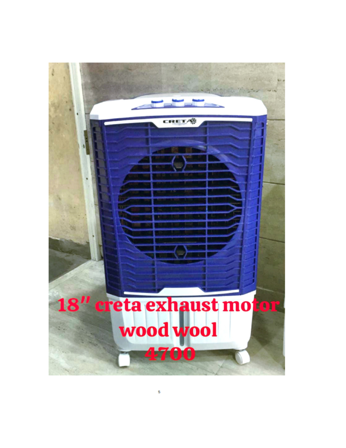 Local Cooler Price List - March 2024 - Studocu