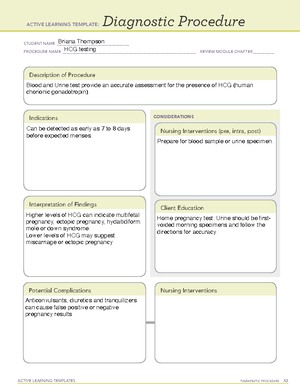 [Solved] Data Collection Techniques 2 Performing a Romberg Test Active ...
