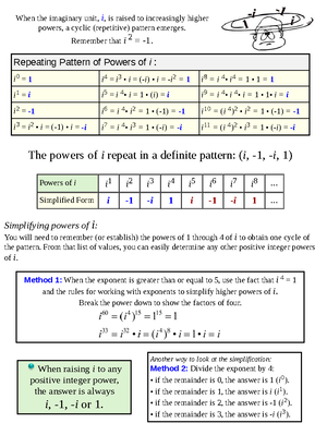 [Solved] Let the universal set be the set of real numbers If A and B ...