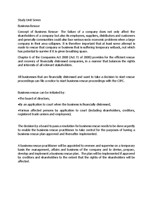 [Solved] What is a short story in xhosa - Diploma in Office Management ...