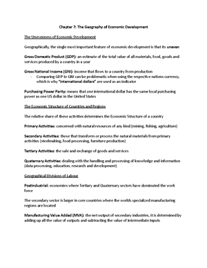 GG102 Lab #3 Group Submission Template - Wilfrid Laurier University ...