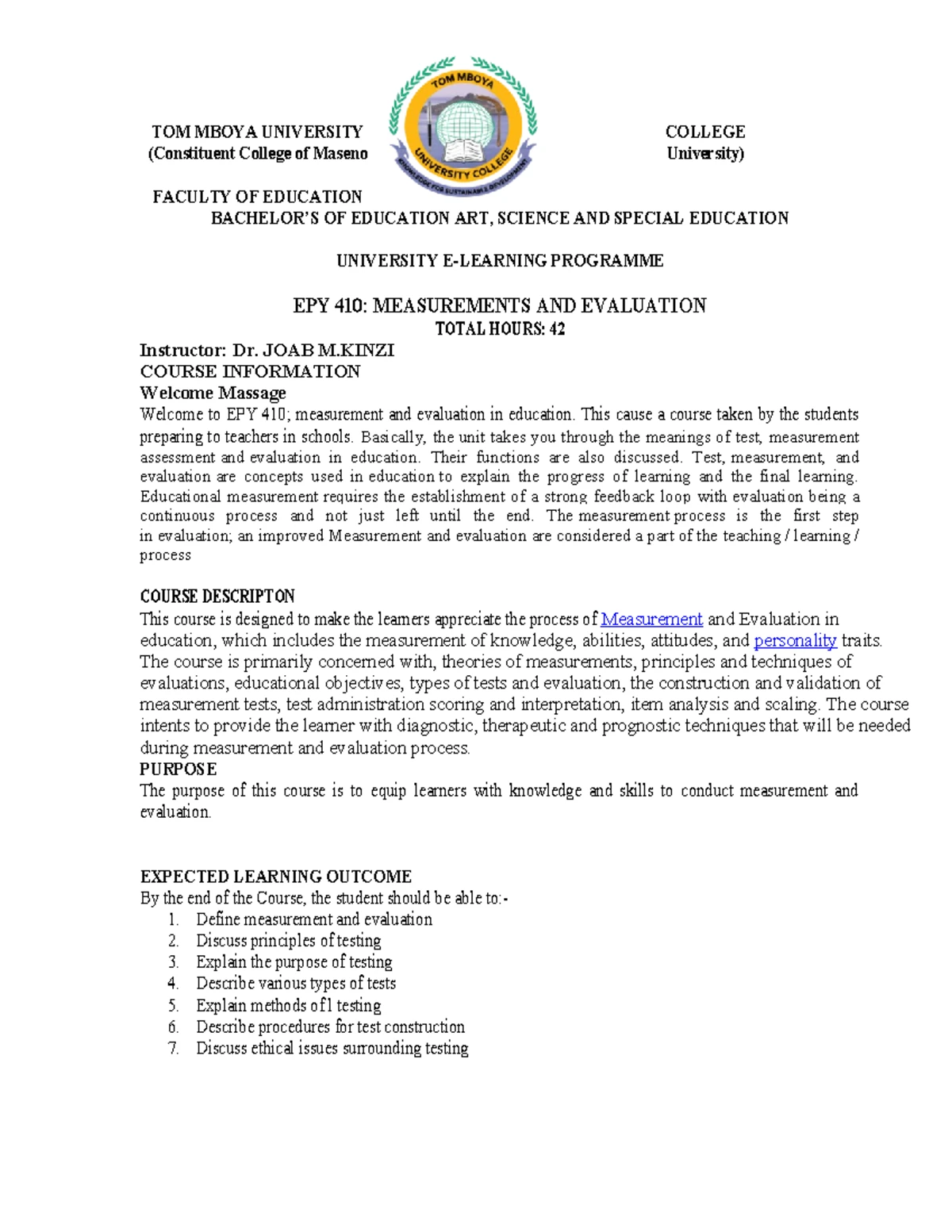 Difference Between Cold Booting and Warm Booting in OS: A Comparative ...