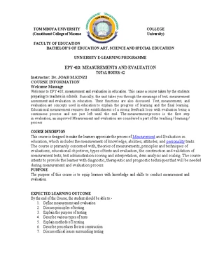 Difference Between Cold Booting and Warm Booting in OS: A Comparative ...