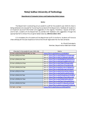 RGB Color Codes Chart 🎨 - RapidTables Home › Web › Color › RGB color ...