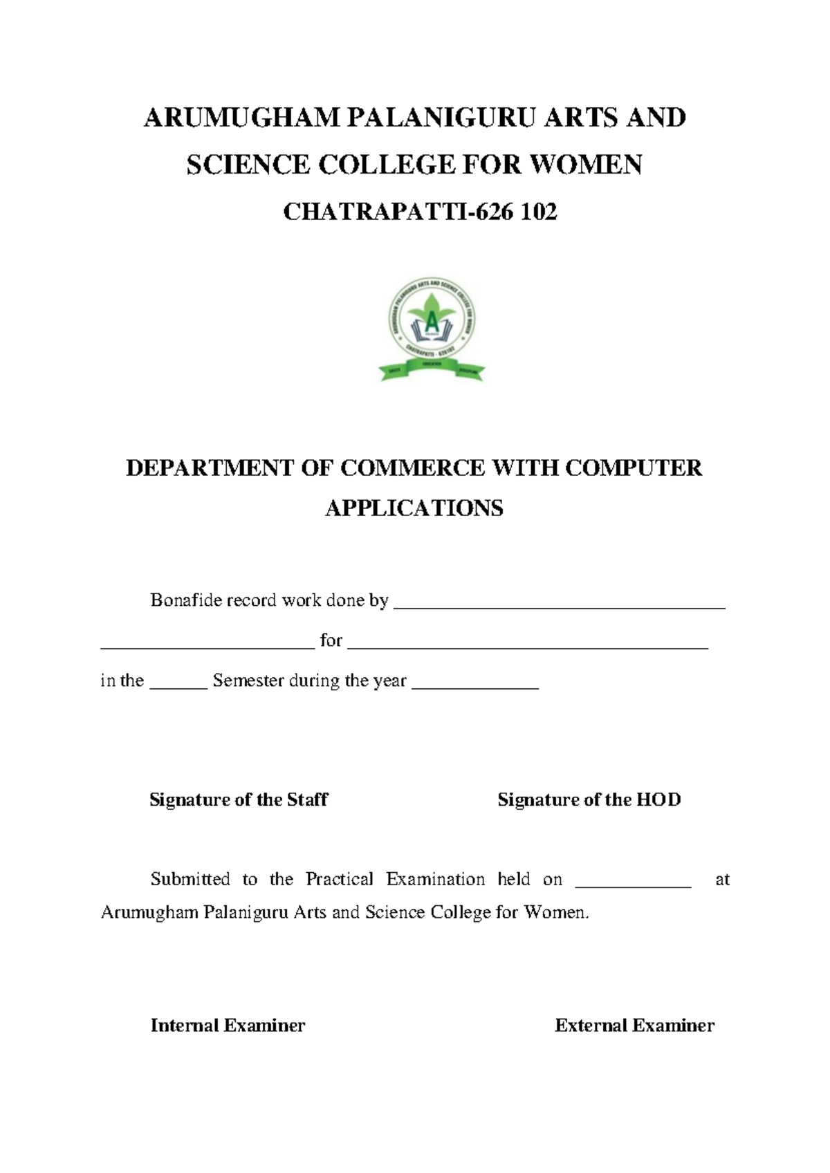 Python Lab Manual - Practical Exercises for COM101 - Studocu