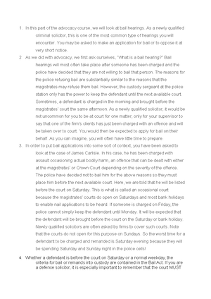 [Solved] What are directives and how are they implemented in EU law ...