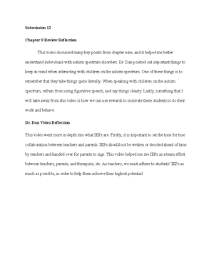 Lesson Plan, 3rd Grade - Concept/Skill/Theme: Distinguishing Literal ...