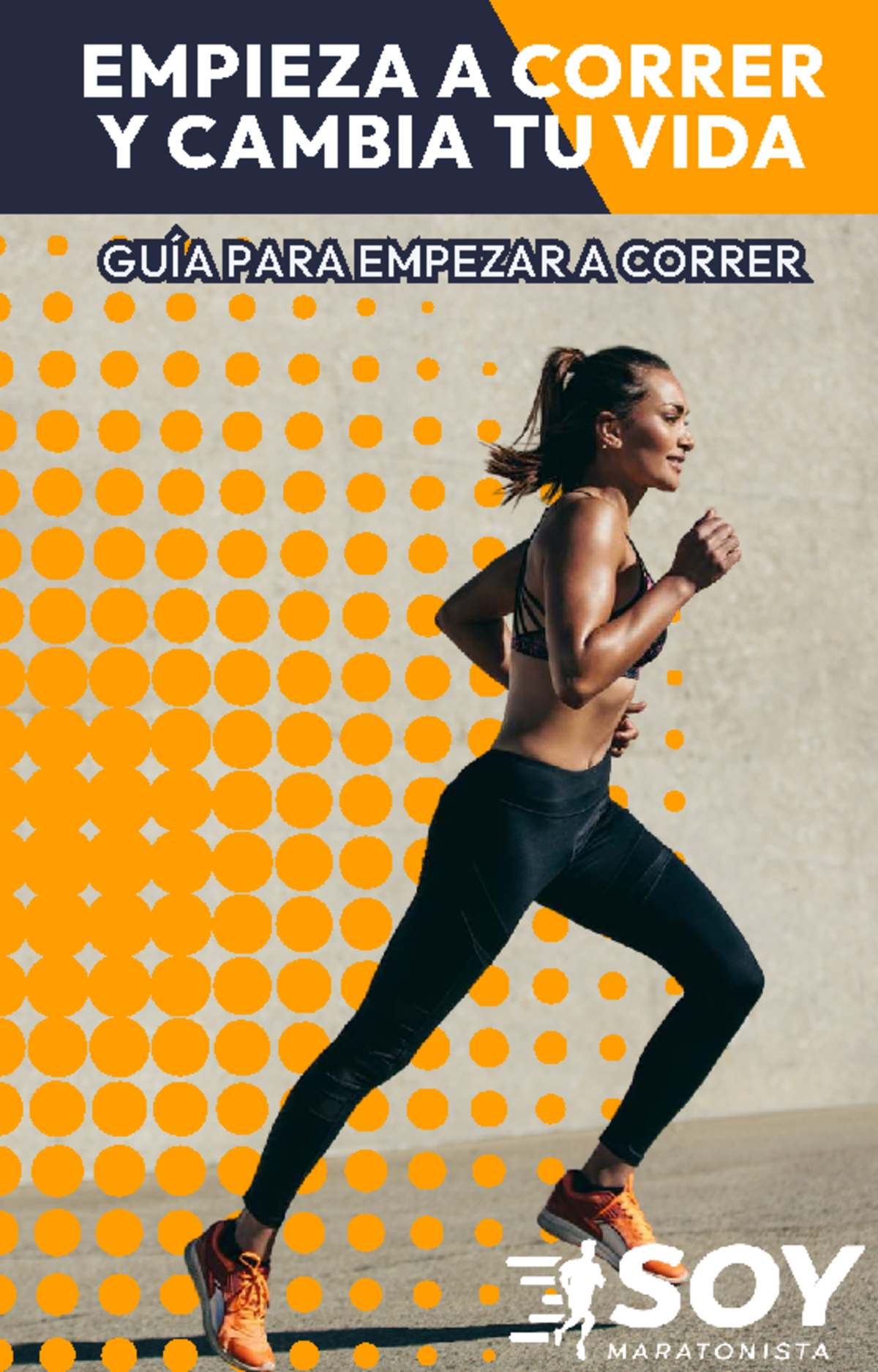 E Book empezar a correr gratis 0jgdz5 - EMPIEZA A CORRER Y CAMBIA TU ...
