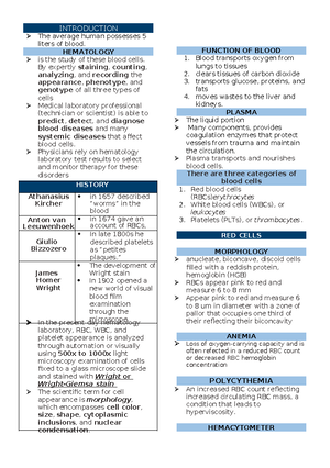 Family Coping Index Lecture Notes - COMMUNITY HEALTH NURSING Family ...