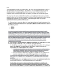 D776 - Healthcare Leadership and Community Engagement - Studocu