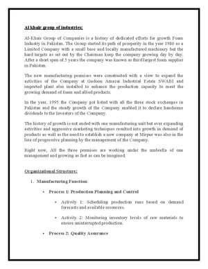 SAD Project Proposal - SAD-SOFTWARE ARCHITECTURE DEVELOPMENT ASSIGNMENT ...