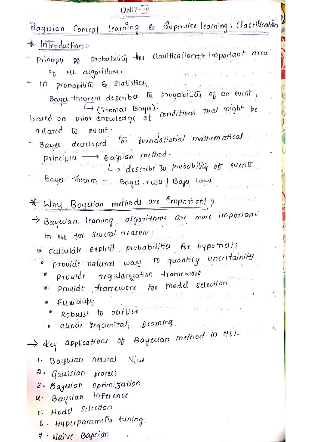 Ml Lab Manual Lab Machine Learning Lab 20a05602p R20 Regulation