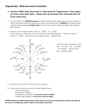 [Solved] 1 Solve the system open curly brackets table attributes ...