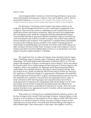 [Solved] The NBAC looks at characteristics individuals might have that - Research and Statistics ...