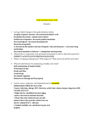 Bubbleee Assessment - BUBBLEEE Assessment BREAST: Observe for size ...