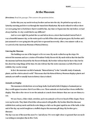 [Solved] For the quadratic equation x squared minus 7 x plus 5 equals 0 ...