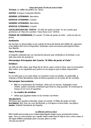 Guía de Actividades y Competencias - Semana 1 - vhjbn - Studocu