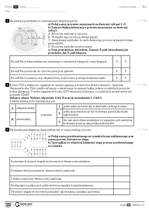 Klasa 5 biologia Budowa i funkcje liścia i kwiatu - Temat: Budowa i funkcje liścia i kwiatu. 25 ...