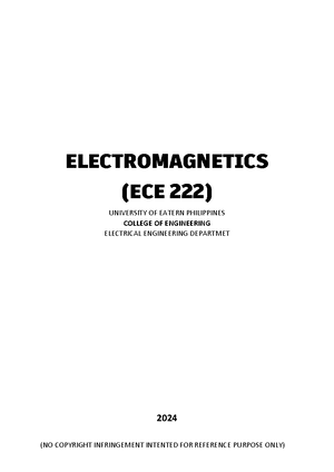 Pdfcoffee - ..... - Multiple Choice Question in Engineering Mathematics ...
