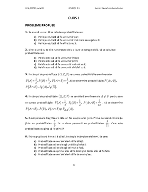 Tabel de simboluri matematice - Wikipedia - Tabel de simboluri ...