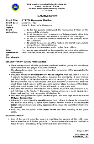 Personal Data Sheet template sample - CS Form No. 212 Revised 2017 ...