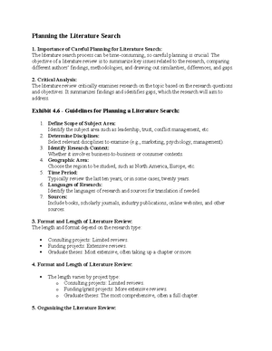 Questionnaire Design Checklist - Questionnaire Design Checklist ...
