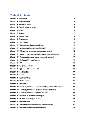 Anatomie Puyal - 18. Position anatomique de référence Position debout ...