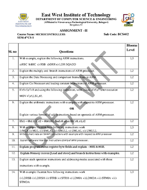 BCS402-MC LAB Manual-1 - Department of CSE-DS aiSVCEDS DEPARTMENT OF ...