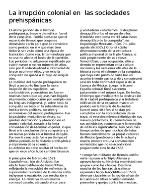 70146 • Las banderas de México (fichas) PDF - Bandera Virreinal ...
