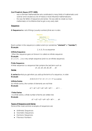 BS ARCH-GRAPHICS 1-DOOR AND WINDOW SYMBOLS - Learning Material Code: GRAPHICS 1 First Semester ...
