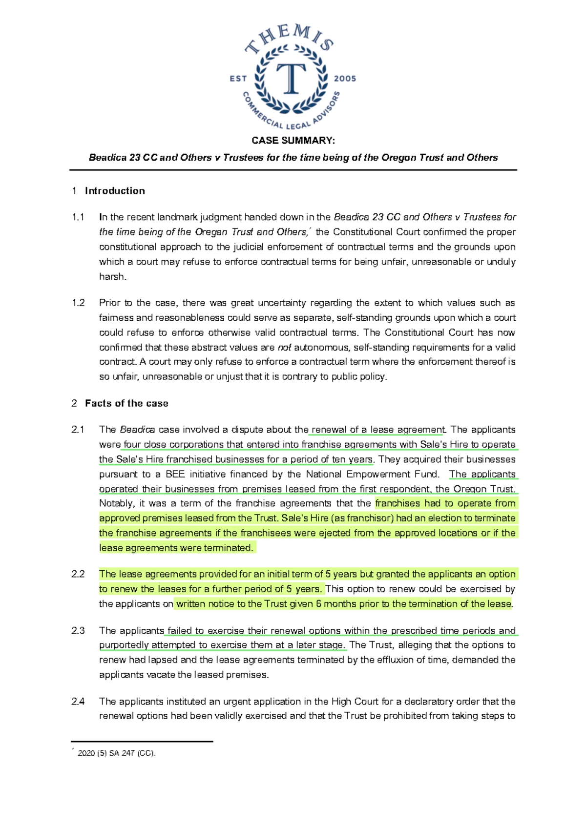 Wits Venues and Locations - Building Name Venue Code Venue Size Type ...