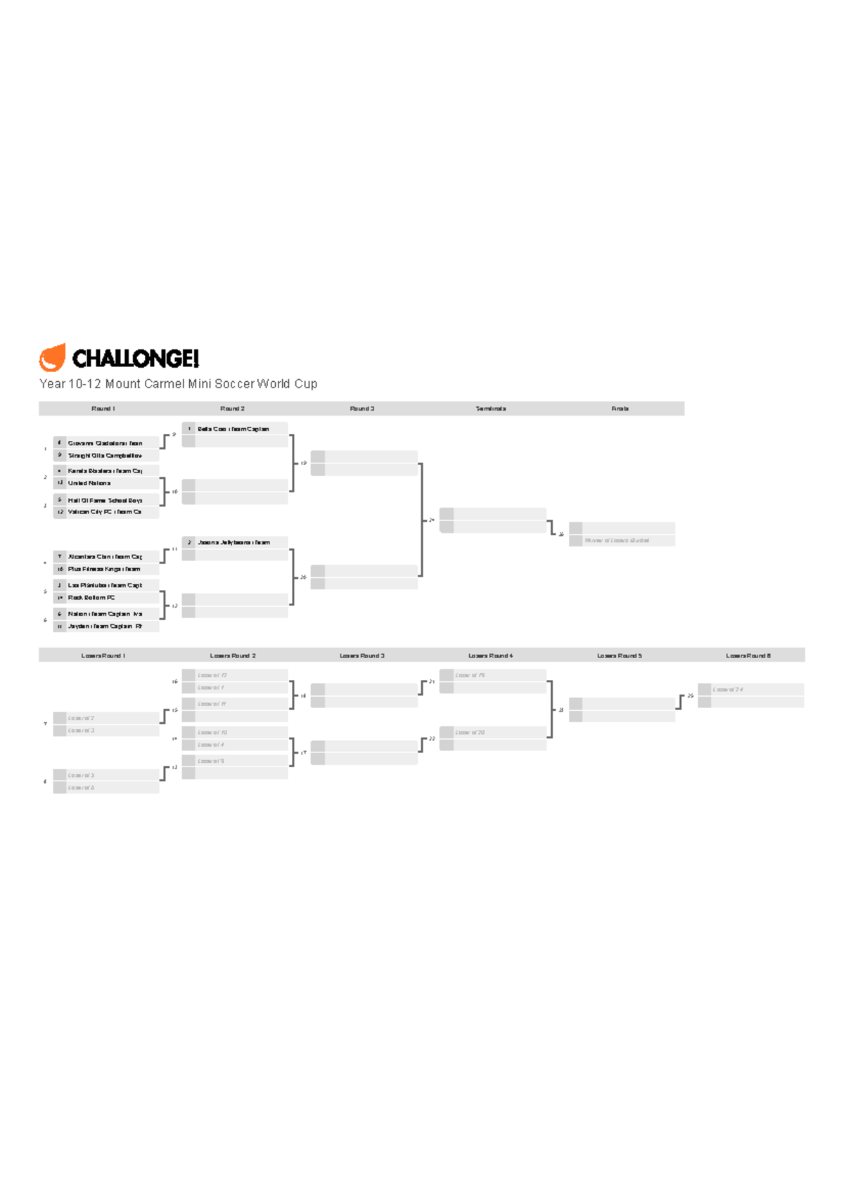 Mathematics Cheat Sheet HSC 2024 To Help - Year 10-12 Mount Carmel Mini ...