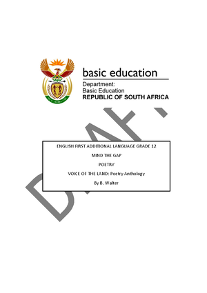 2025 Maths ATP Grade 12 Final 241128 232730Atp - 2025 National ATP ...