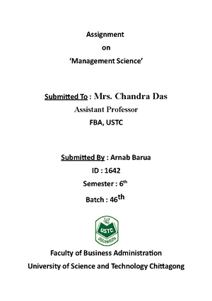 Ventomatic packer operation manual - Rotary Packers Startup Revision 05 ...