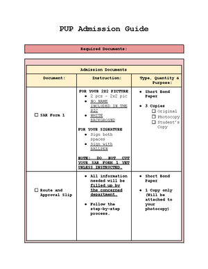 Chapter 2 Communication - Presentation Design: Communication ...