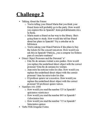 [Solved] Qu es tan gracioso Te mucho How would you use reir in the ...