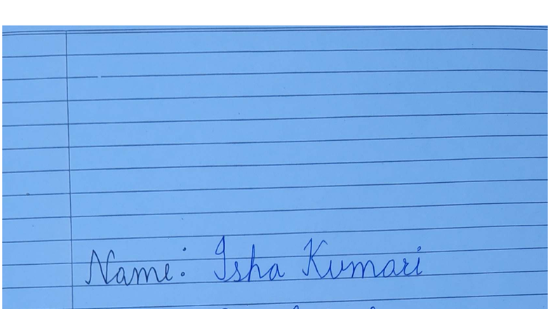 BSC Life Science: CIP Rules & Nomenclature for Chiral Carbons - Studocu