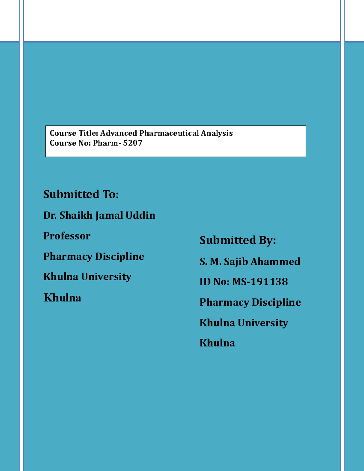 Structure elucidation practice by IR, Mass, NMR from the book Organic ...