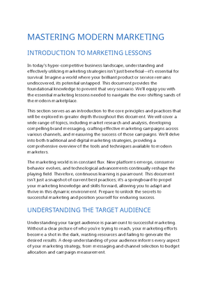 Enterprise Architecture 04 Task Performance 1 - Task Performance Application Layer Concept and ...