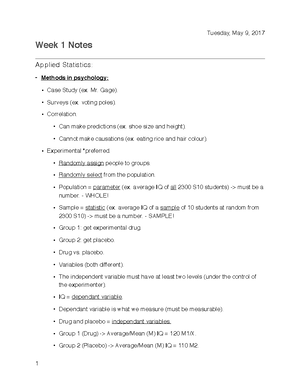 [Solved] A set of scores ranges from a high of x24 to a low of x12 and ...