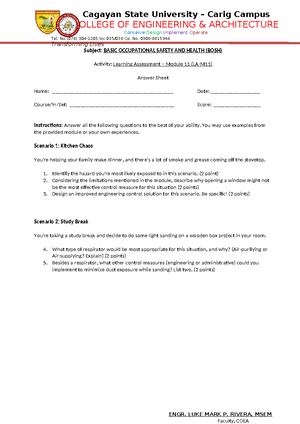 Data Structures Programming Performance - UNIT-I PROGRAM M I N G PERFOR ...