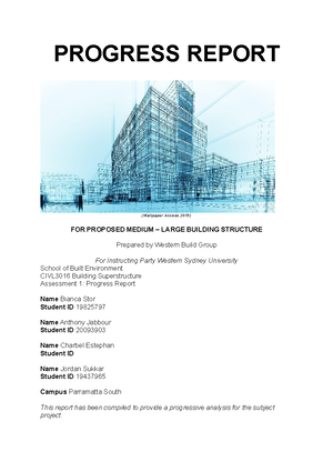 Pod 07 - Civil Works Overview: Definitions & Key Concepts in ...