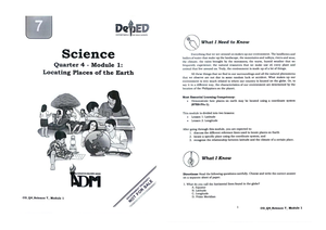 AR 2024 Municipal Meet - Accomplishment report - Department of Education Region V - Bicol Region ...