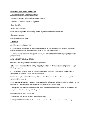 [Solved] 8 Set out and explain the 5 types of constructive delivery ...