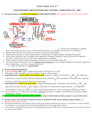 ATI medication finasteride - ACTIVE LEARNING TEMPLATES Medication ...