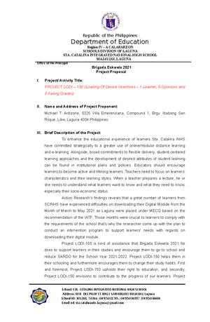 Rebirth-OF- Freedom - 21st Century - REBIRTH OF FREEDOM (1946-1970) The ...