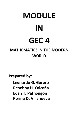 Answer Key-ABC- Activity-Based Costing True/False Questions T F 1 ...